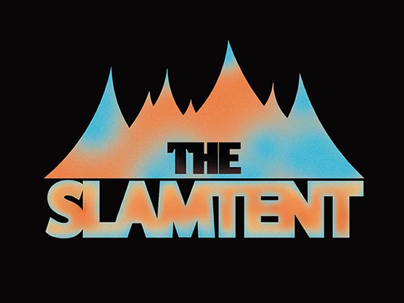 the-slam-tent-edinburgh-29th-april-1st-may-2022