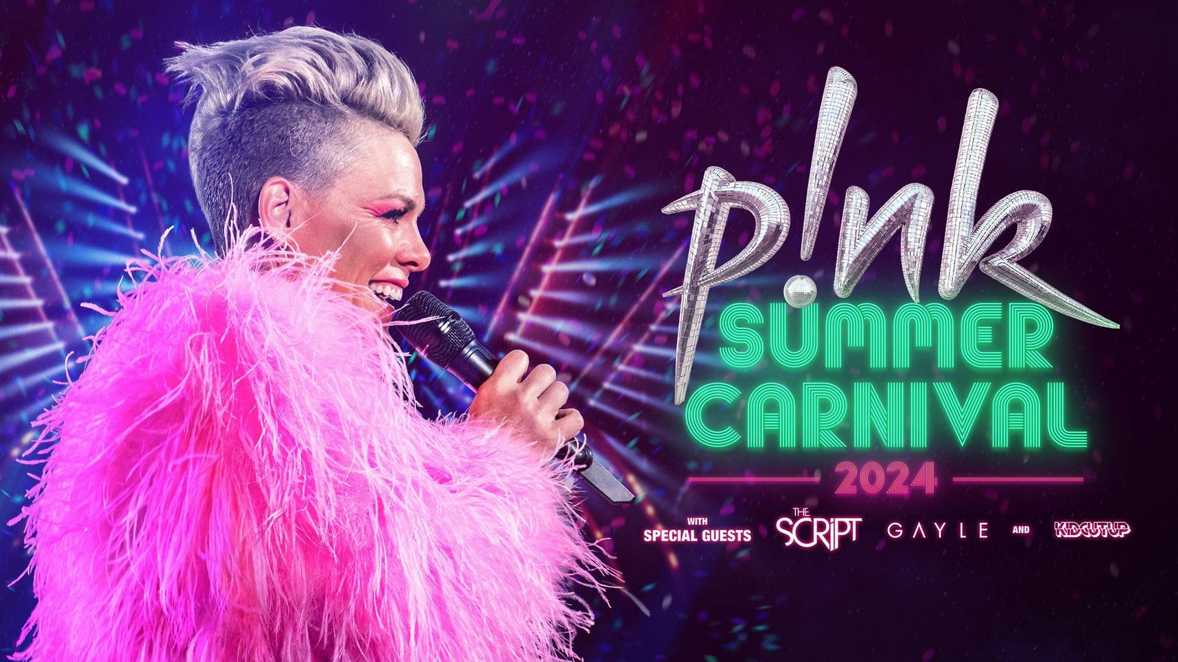pink-hampden-park-28th-june-2024