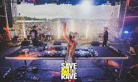 save-the-rave---outdoor-90-s-festival-perth--14th-september-2024