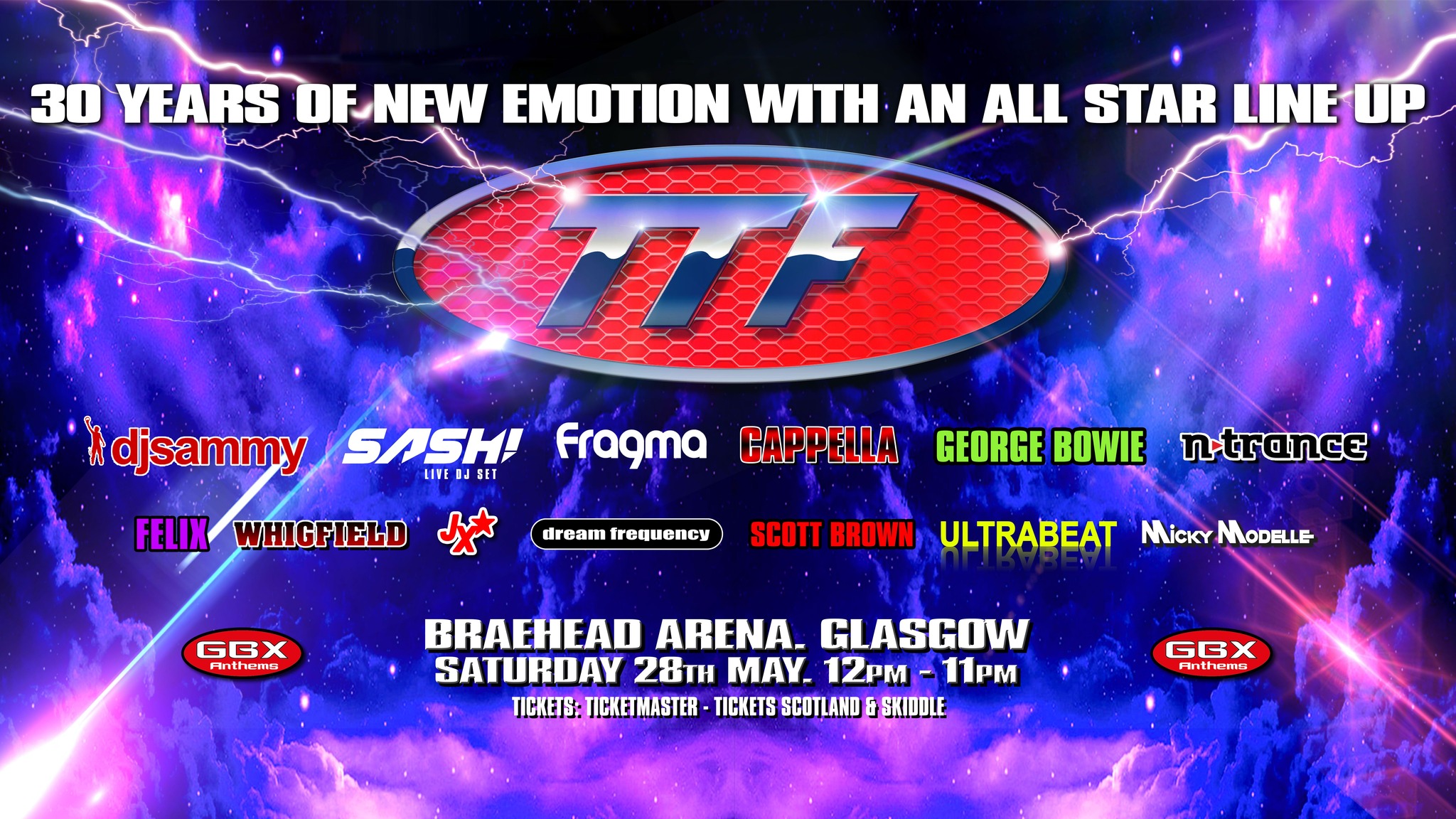 ttf-braehead-28th-may-2022